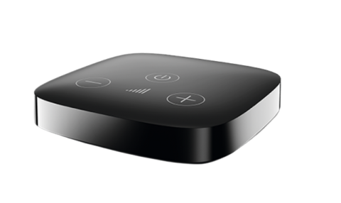 Hearing Aid Wearers – Hear the TV Better! - Broadmead Hearing